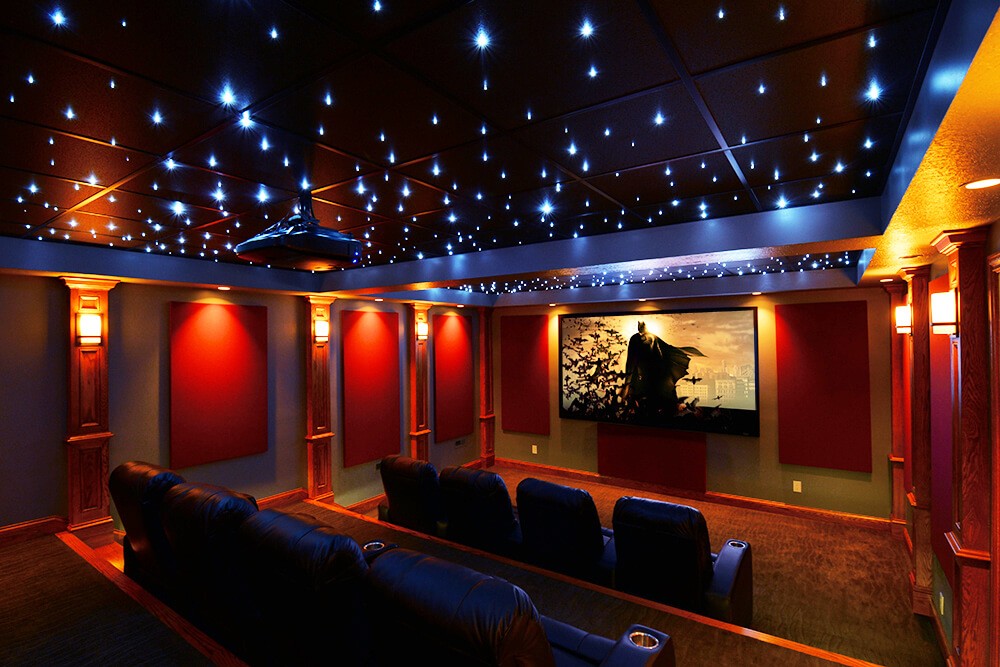 Project Gallery | Xtend Technologies