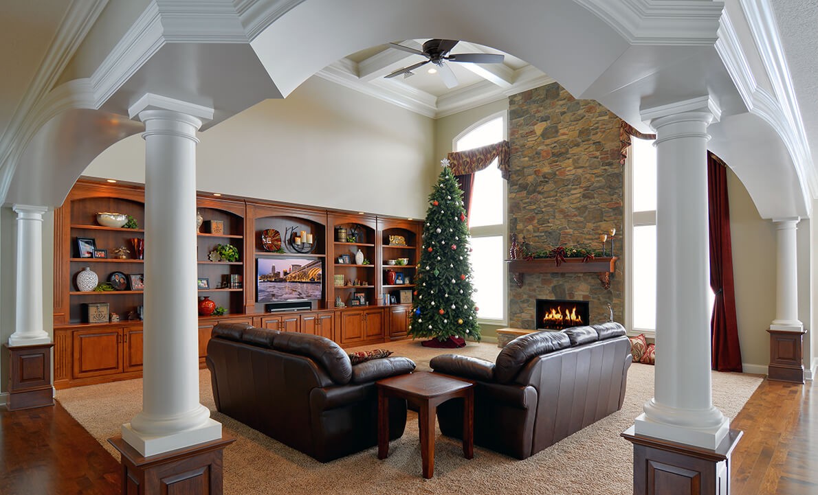 Project Gallery | Xtend Technologies