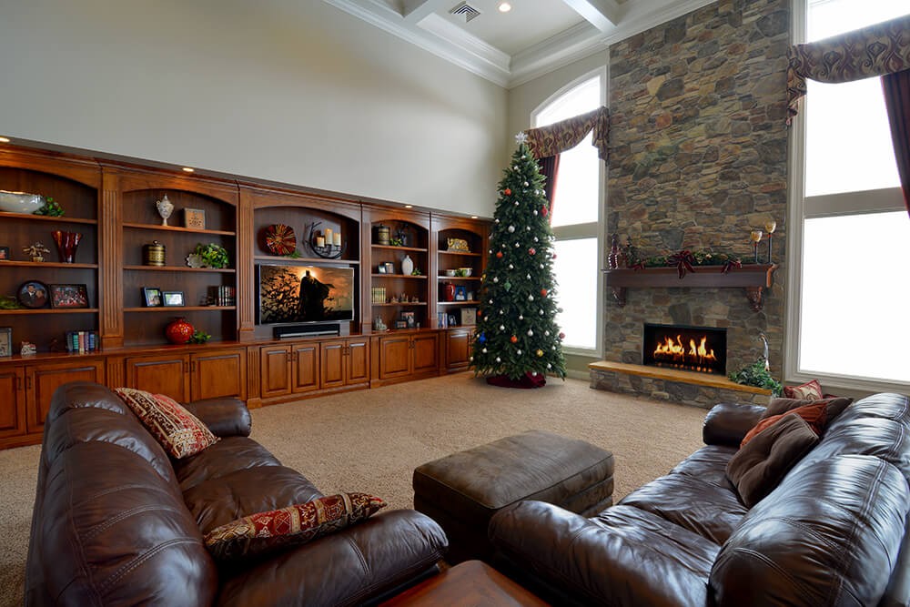 Project Gallery | Xtend Technologies