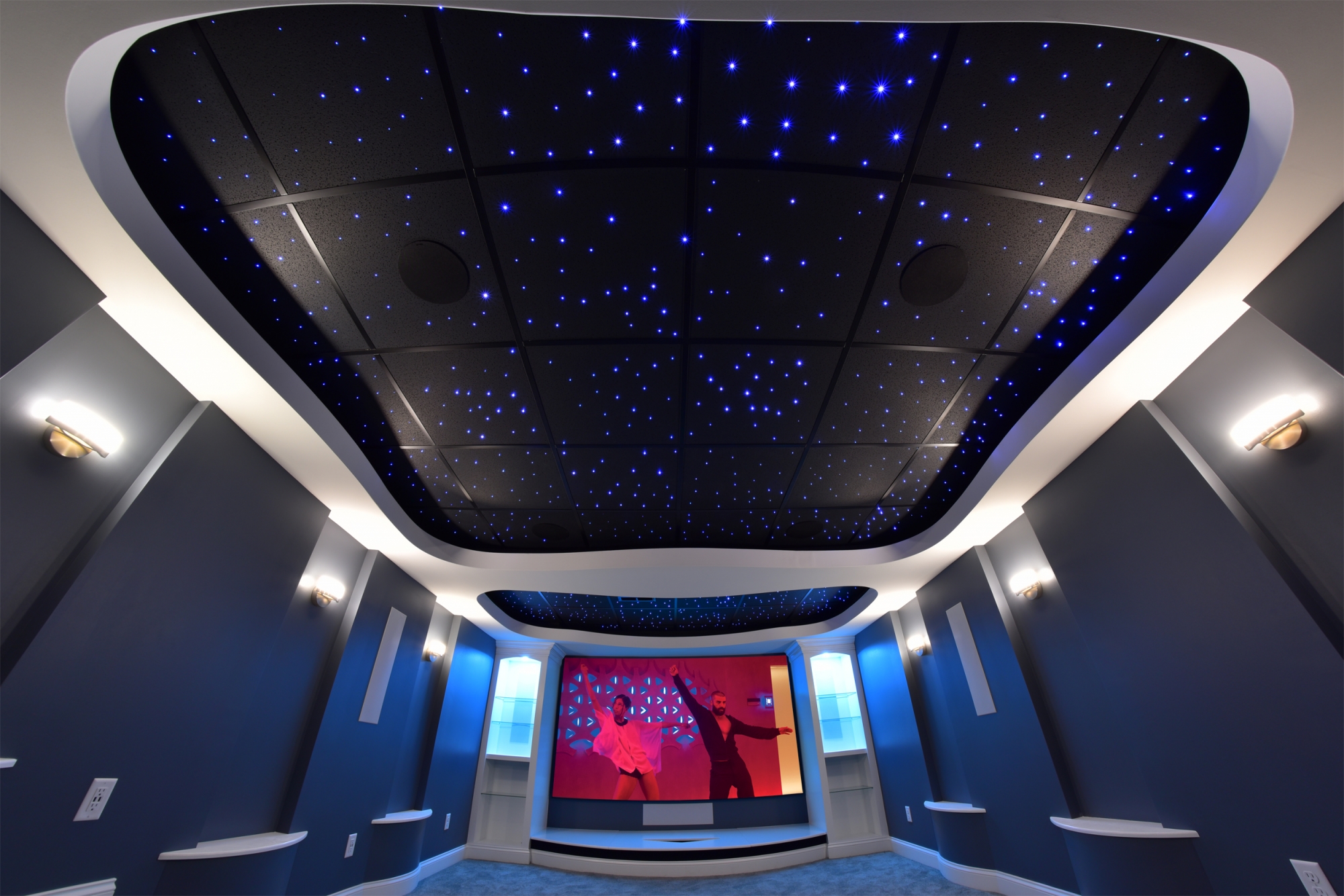 Project Gallery | Xtend Technologies