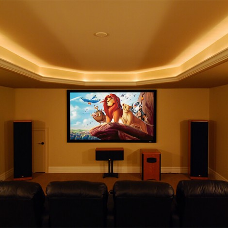 Project Gallery | Xtend Technologies