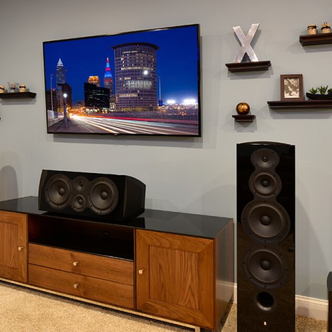 Project Gallery | Xtend Technologies