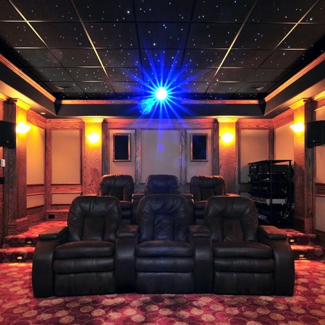 Project Gallery | Xtend Technologies