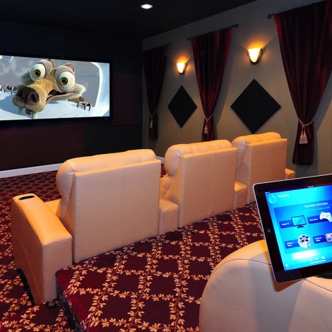 Project Gallery | Xtend Technologies